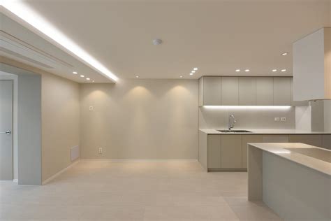 33py서울 양천 신정동 목동캐슬 주상복합 아파트 Portfolio