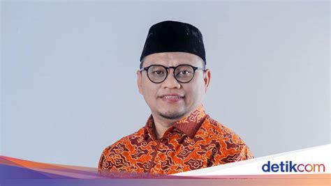 Jubir Pks Muhammad Iqbal Dapat Rekomendasi Maju Pilwalkot Padang