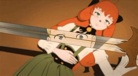 Rwby Volume On Tumblr