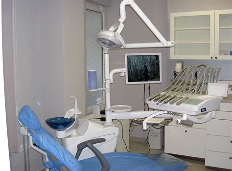 Почистване на зъбен камък с ултразвук и полиране на зъби плюс профилактичен преглед