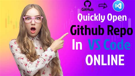 Wajahat Abbasi On Linkedin Vscodeonline Github Collaborativecoding Cloudbaseddevelopment