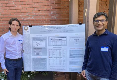 Saikat Chaudhuri Linkedin‘de Mentoring Research Diversity Stem