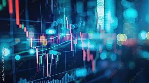 macd crossover alert indicator mt4 and mt5 free download forex in