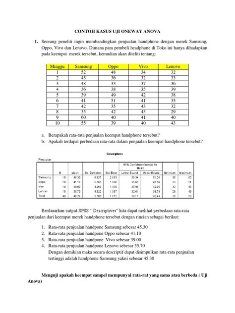contoh kasus uji oneway anova pdf