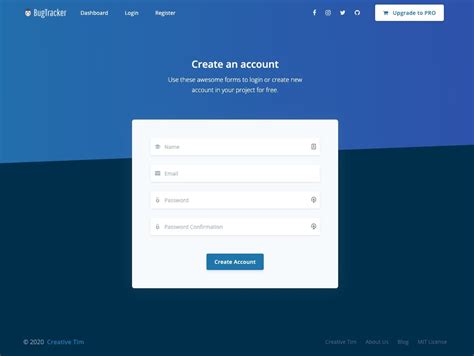 I Built An Open Source Rails App Called Bugtracker With A Step By Step Tutorial Rrubyonrails