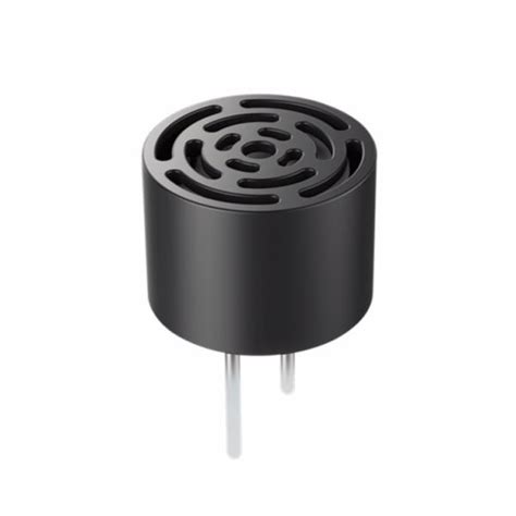 16mm Ultrasonic Transducer Types 40khz Micro Transmitter And Receiver For Sale Buy Ultrasonic