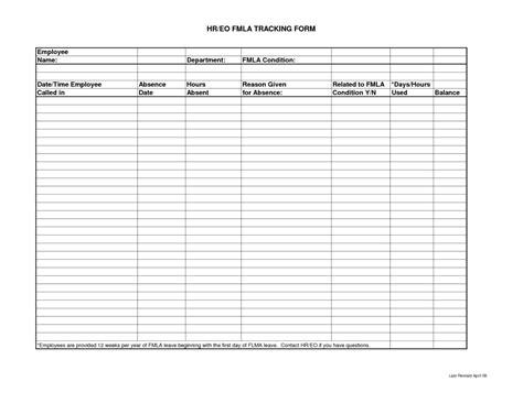 Spreadsheet To Keep Track Of Employee Hours Spreadsheet Downloa Spreadsheet To Keep Track Of