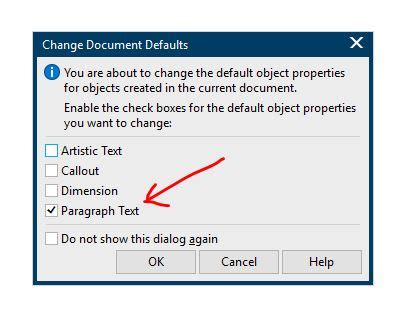 Auto Center A Text When Aligning To Path CorelDRAW X8 CorelDRAW Graphics Suite X8