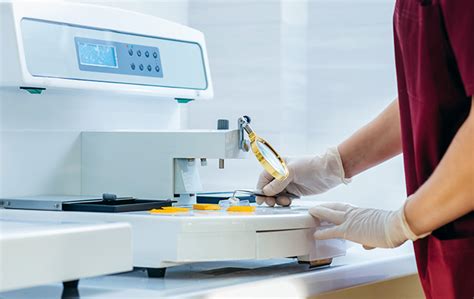 Using Specimen Tracking Systems In Histology Pathology To Improve Efficiency Labtag Blog