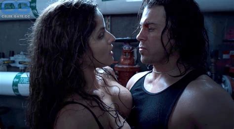 Noa Tishby Nackt Bilder Onlyfans Leaks Playbabe Fotos Sex Szene