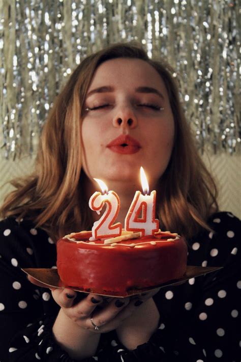 День рождения День рождения Праздничные фотографии Дни рождения