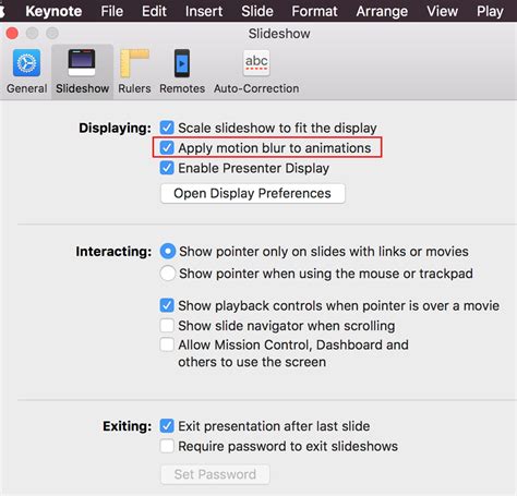 Animation Presets In Hype Feature Requests Tumult Forums