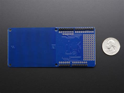 adafruit pn532 nfc rfid controller shield for arduino extras australia