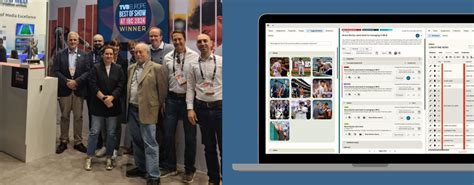 Ibc 2025 Tired Of Planning The Same Story Five Times Ap Workflow