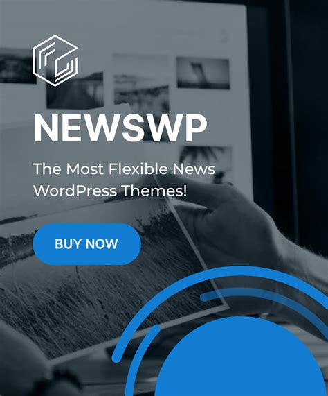 JEE Main Marks Vs Percentile Vs Rank 2025 Calculate Your Percentile And Rank Using Marks