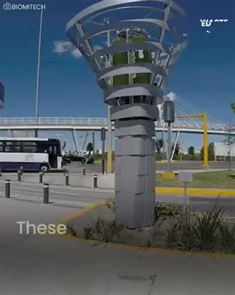 [video] Ravi Mishra On Linkedin Innovative Engineers Artificial Share Reshare 32 Comments