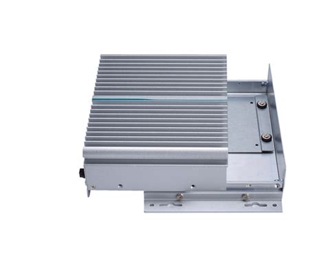 Axiomtek Ust100 504 Fl Embedded Pc Distec Ltd