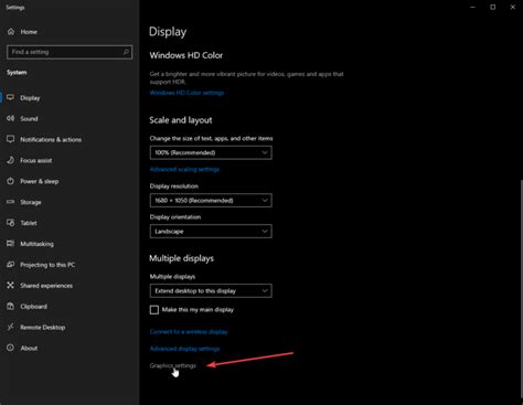 How To Safely Increase FPS In RUST Boost PC Performance