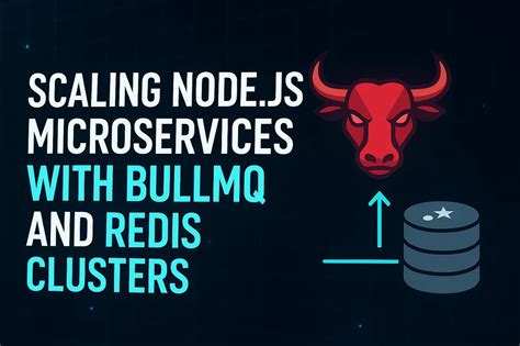 Mastering URLs and Query Strings in Node.js — A Step-by-Step Guide | by codingsprints ...