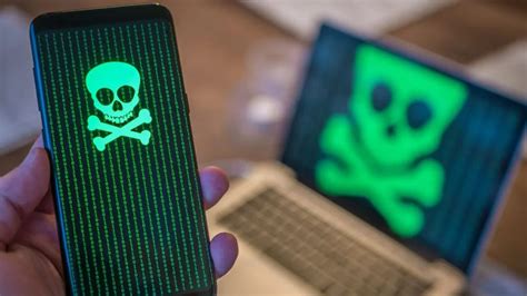 Mobile Spyware 101 What Is It And Ways To Protect Against It