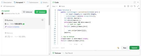 Anshu Pal On Linkedin 100dayschallange Dailycode Programming