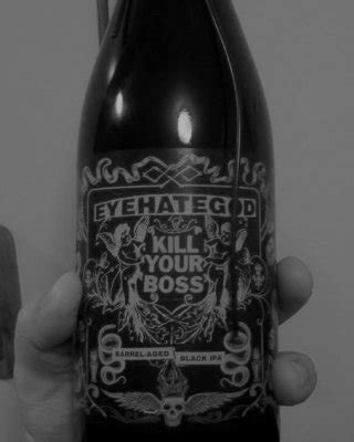 Casebook 013 Porn Pictures XXX Photos Sex Images 3911008 Page 9 PICTOA