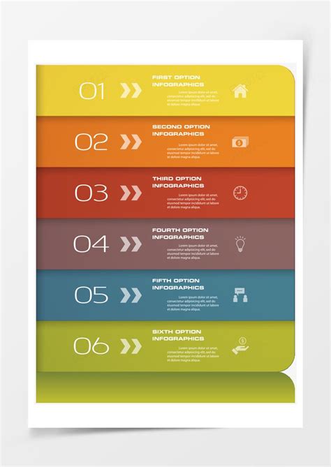 表格png图片 表格png素材免费下载 风云办公