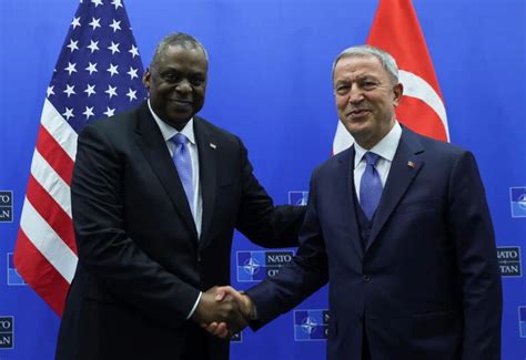 Последние новости Турции сегодня Новости из Стамбула и со всей Турции на News Day Az