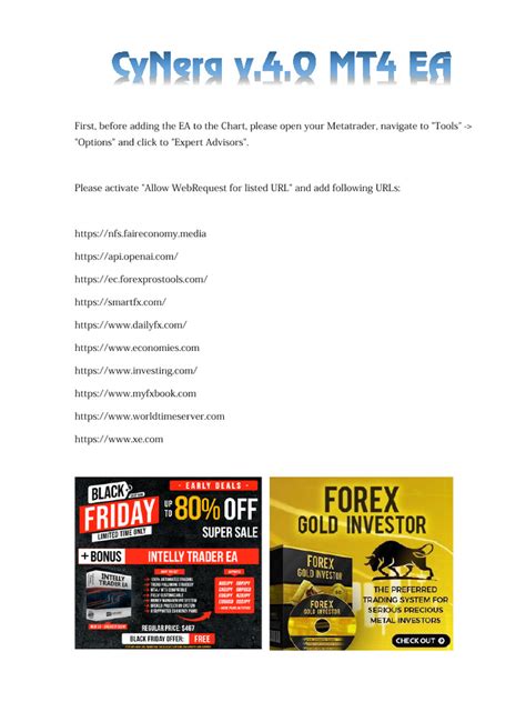 Cynera Webrequest Pdf