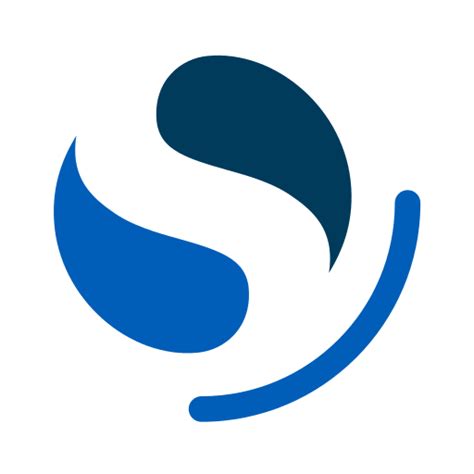 Install Charmed OpenSearch On Linux Snap Store