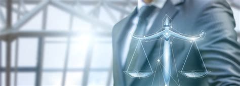 Equalization Quick Links Equalization Quick Links