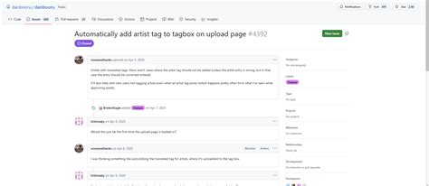 Danbooru And More Danbooru