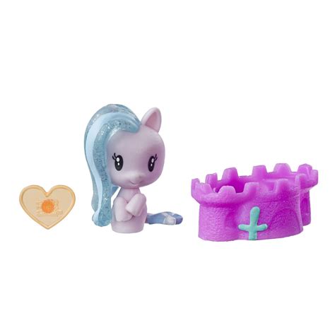 Mlp Database Search Silverstream Mlp Merch