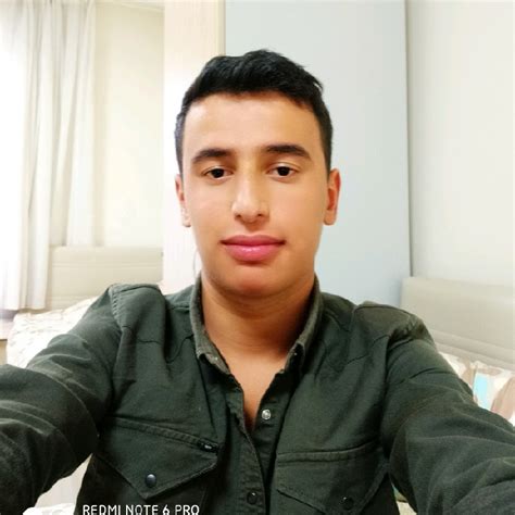 Enes Furkan Arı Öğretmen Dershane Linkedin