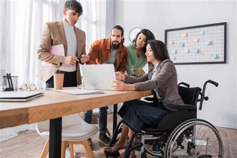 Blog Industry Insights From Psi Exams