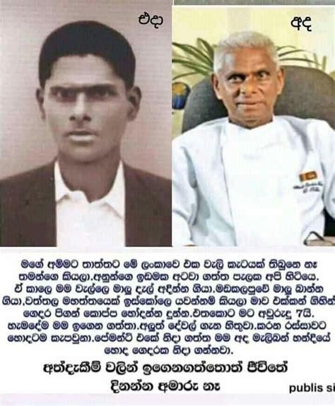 Dasantha Wijayasekara Fca│acca│asa│acma│fmaat│bscacc Posted On Linkedin