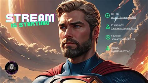 How To Update Fivem Server Artifacts And Txadmin Youtube