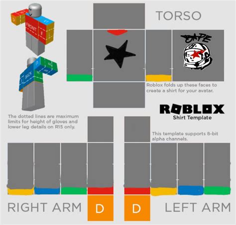 Disconnected Due To Unexpected Client Behavior R Robloxhelp