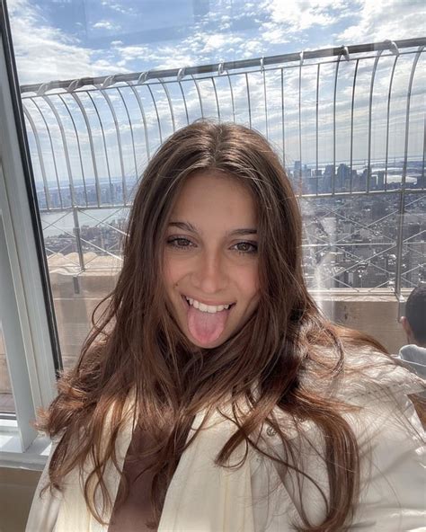 Very Cute Tongue R Tonguetastic