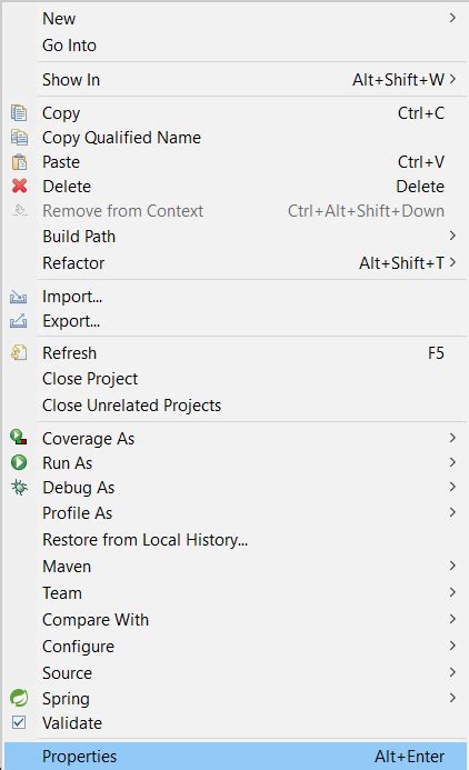 How To Use The MySQL Connector In Java Java Tutorial Network