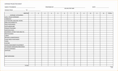 Printable Hotel Room Inventory Checklist