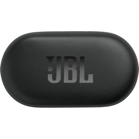 JBL Soundgear Sense Auriculares TWS Bluetooth Pretos PcComponentes Pt