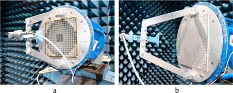 Estimated Phase Distributions Of Reflectarrays Designed Using Fibonacci Download Scientific