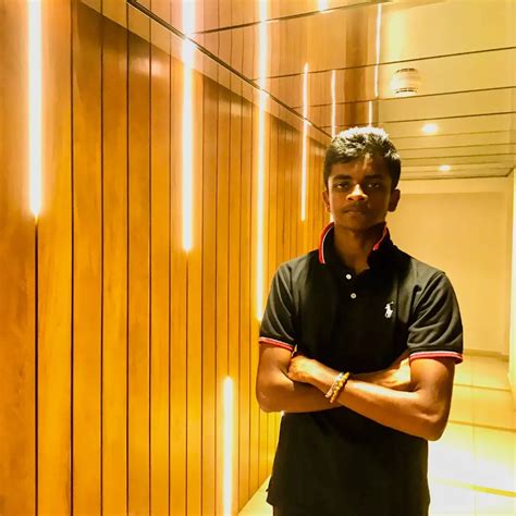 Thamindu Fernando Thamindu Fdo • Instagram Photos And Videos