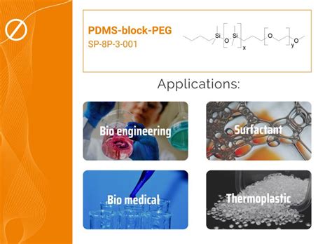 Specific Polymers On Linkedin Chemistry Research Polymers