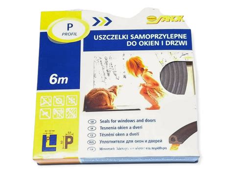 ΑΕΡΟΣΤΟΠ ΠΑΚΕΤΟ ΔΙΑΤΟΜΗ Ρ Mitrakis Group