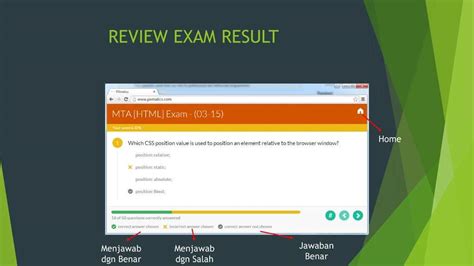 The Ultimate Guide To Mta Exam 98 361 Everything You Need To Know