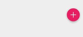 GitHub MrFuFuFu Codelab Translation From Codelab For Android Design Support Library Used In I