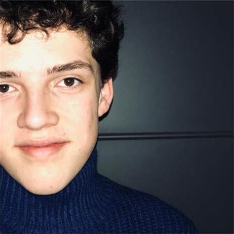 Deutsch Nachhilfe Online Oder In Wien Mit David David