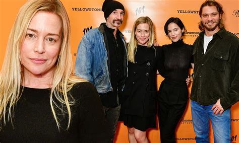 Stephen Kay Piper Perabo Bryllup Piper Perabo And Husband Stephen